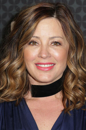 Dru Mouser List of All Movies & Filmography | Fandango